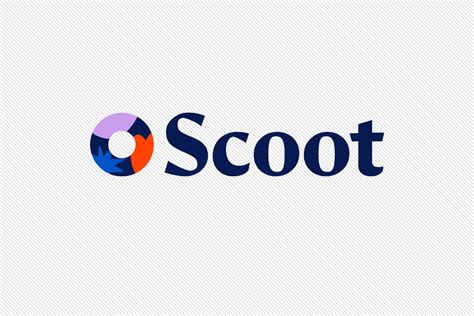 Scoot The Virtual Events Group