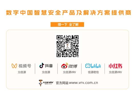 助力《关键信息基础设施商用密码使用管理规定》 北信源以专业之力赋能密码安全保障 财富号 东方财富网