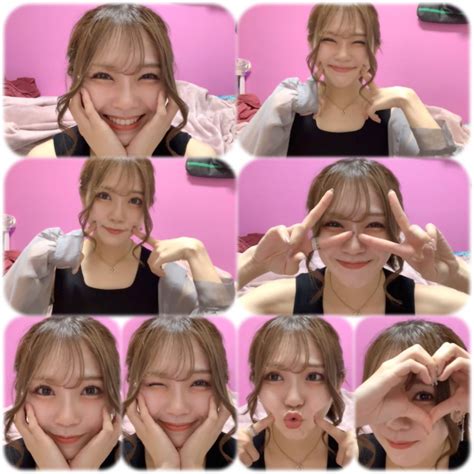 すいちゃん🍓🐈 On Twitter 配信ありがとぉ〜 最近急激に増えるね😂やっぱり怖い笑 でも今日もありすちゃんが可愛くて癒されて幸せ