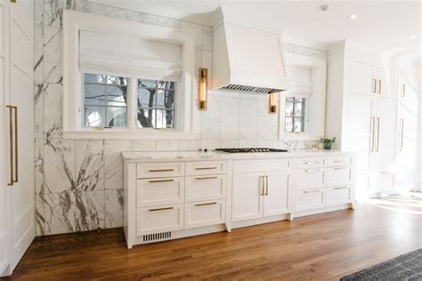 Work Lightwell Architecture — Header