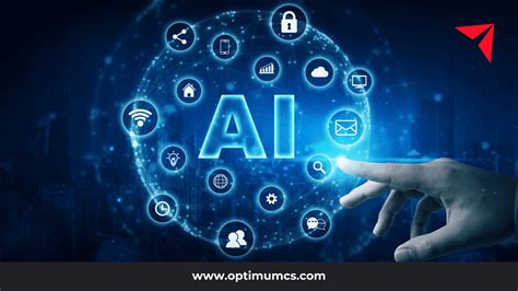 Microsoft Fabric In Action Real World Use Cases Optimum