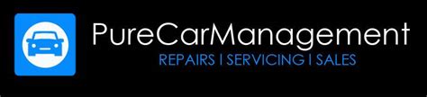Rust Proofing Cheltenham Pure Car Management Ltd Call Today