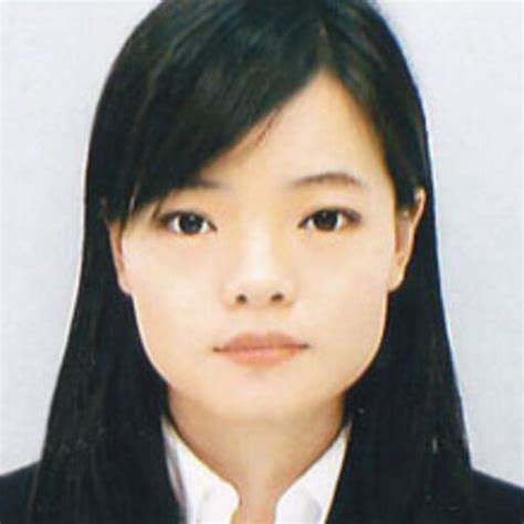 Liu Yang Carnegie Mellon University Pa Cmu Machine Learning Department Research Profile