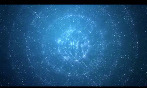 After Effects Background Templates