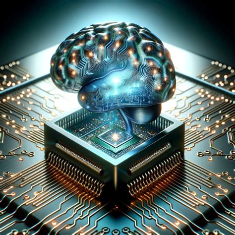 New Brain Like Transistor Mimics Human Intelligence Super Innovators