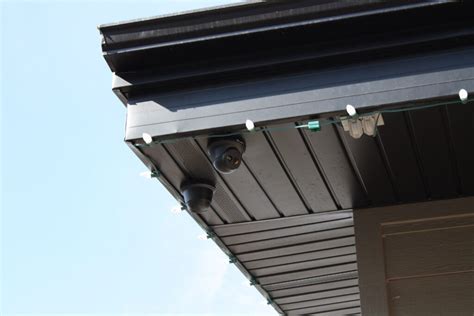 Home Automation Security System Integration How To Make Your House