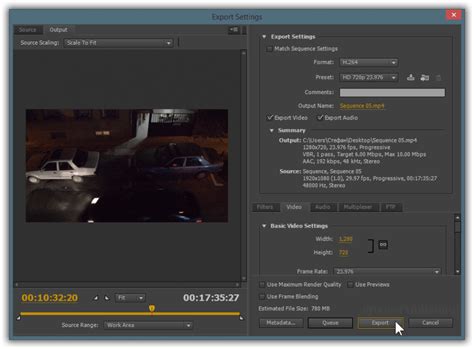Ultimate Guide To Making Your Own Time Lapse Media