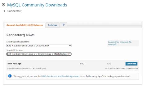 logstash input jdbc 同步 mysql 准实时数据至 elasticsearch 搜索引擎 腾讯云开发者社区 腾讯云