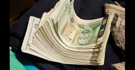 Думите които не трябва да изричате за да не изплашите парите и те да бягат от вас За Жената