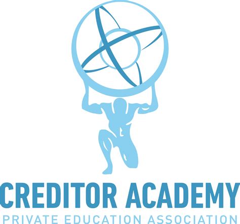 Courses Creditor Academy