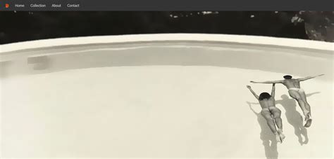 GitHub Yunakangdev Clothing Store A Website That Shows The Brand S Latest Collection And