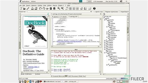 Extratitle Download Latest 2025 Filecr