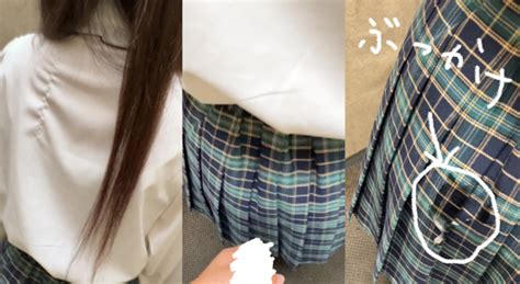 ハ プロ2次審査通過地下アイドルザーメンぶっかけ23歳備忘録②｜palpis（パルピス）