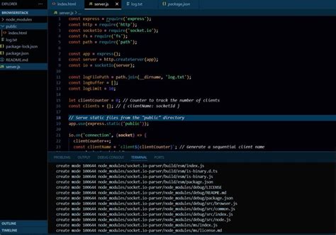 Manish Ranjan Behera On Linkedin 🚀 Interview Question Browserstack
