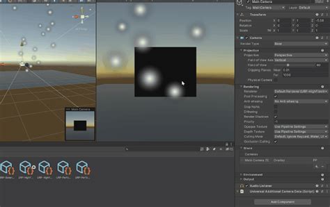 【unity】パーティクルシステムについてのfaq Cgbox 【unity】パーティクルシステムについてのfaq Cgbox