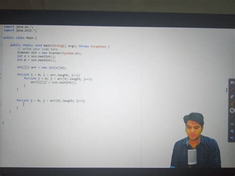 Mohit Kumar Sharma On Linkedin Pepcoding Jagannathuniversity Dsajourney
