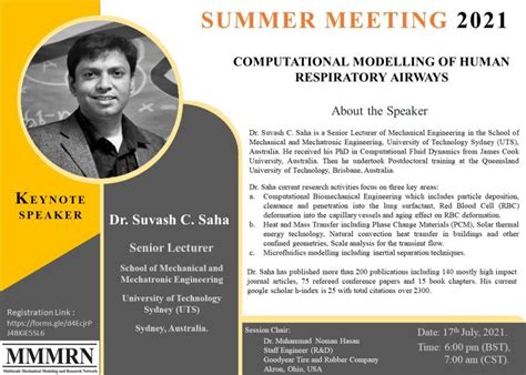 Muhammad Noman Hasan On Linkedin It Is My Pleasure And Honor To Chair