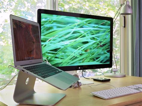 Umar Mukhtar Posted On Linkedin