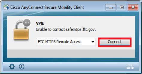 What Is Cisco Anyconnect Ppbopqe