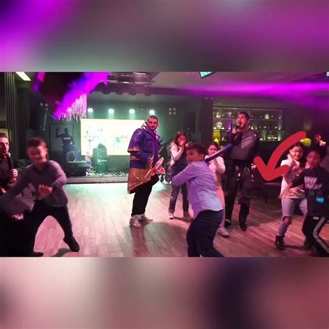 თავში ქონდა ბიტა მორტყმული Youtube