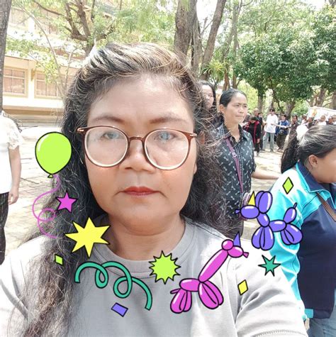 ฐานิตา จรรยากร ขายลำไยจร้า โลละ 25 Facebook