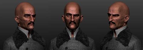 3dmodeling 3danimation 3dmodel 3ddesign 3dsculpting 3dprinting Work Gunjan Chauhan