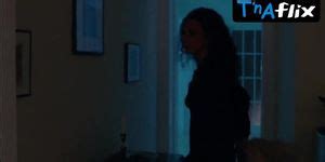 Julia Thurnau Breasts Scene In Klinik Unter Palmen Tnaflix Com