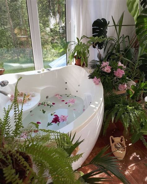 🌊🌿 Дом на озере 🌿🌊 On Instagram “🌿 ОБ УСТРОЙСТВЕ ЖИЗНИ В ЛЕСУ🌿 Почти 10 лет мы живём здесь в