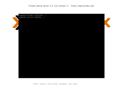 · Tutoriales Y Trucos Para No Olvidarme Instalación Y Configuración Básica De
