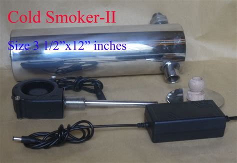 BBQ Barbecue Barbeque Grill Cold Smoker Cold Smoke Generator