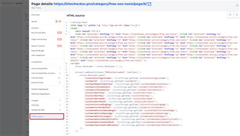 URLs With Description Is Missing Guide On How To Fix Them