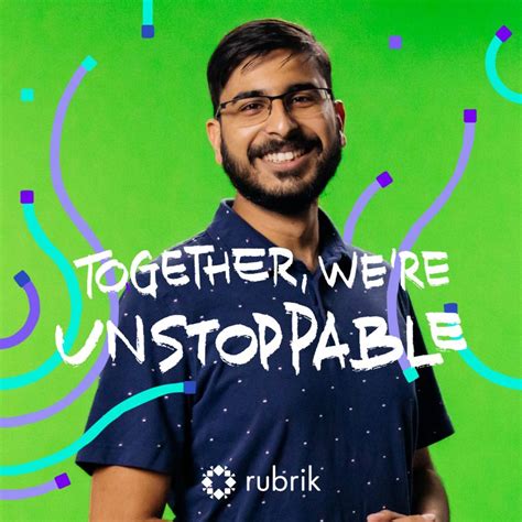 Vasu Murthy On Linkedin Jobalert Cybersecurity