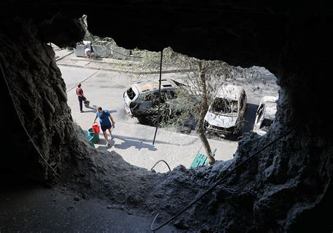 Боевые действия в Запорожье Энергодар на карте Украины миссия МАГАТЭ на Запорожской АЭС