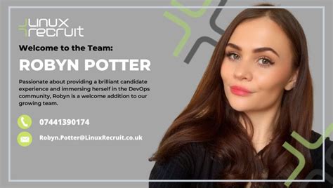 linuxrecruit on linkedin newhire werehiring platformengineer aws terraform kubernetes