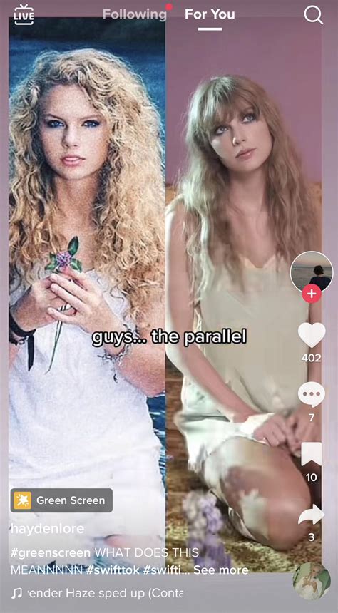 Shes Just Sitting There Rpopheadscirclejerk