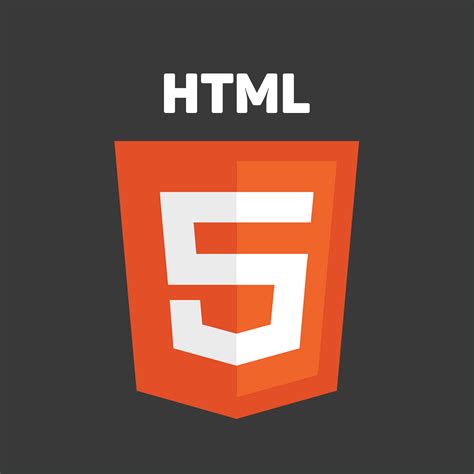 Hubungan Antara Html Dan Css Caritahu Ngiritrich