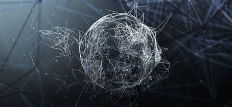 网络关系图 Pyechart 小教程 知乎