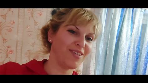 ცოტა ვიგიჟეთ როგორც გვჩვევია ️🥰🥰 Youtube