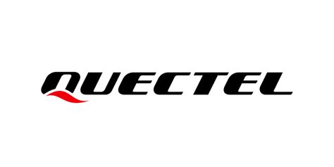 Quectel Unveils Next Generation Sg885g Wf Android Smart Module Ideal For High Performance