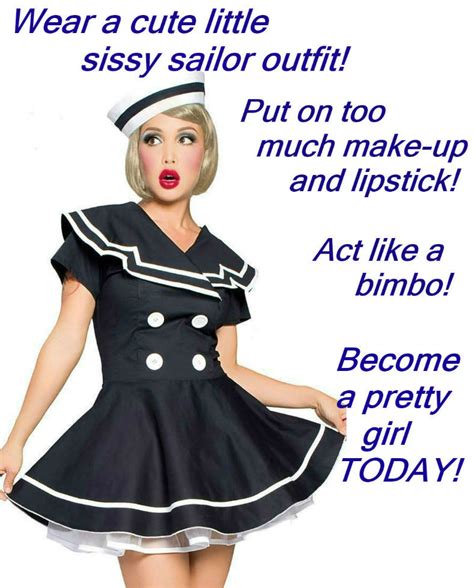 Secret Sissy Britney On Tumblr