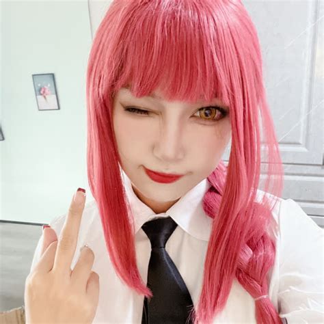 【视频】小x大王 憋鸟挑战 Smntr