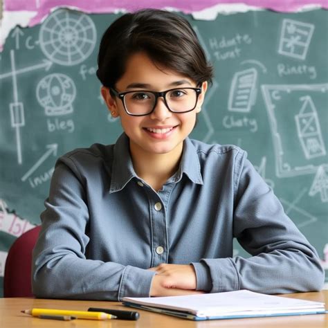 Online Tutoring Company Ottawa Help From 25hr Free Demo