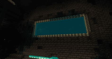 Sculk Depths Mod 1 21 1 1 20 1 Mc Mod Net