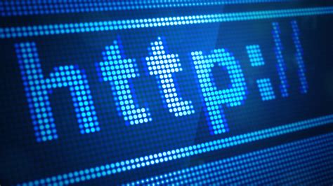 Application Layer Ddos Attacks What Are S Floods