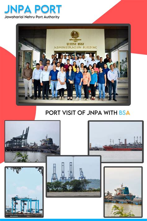 Thrilled To Share That We Successfully Completed A Two Day Visit To