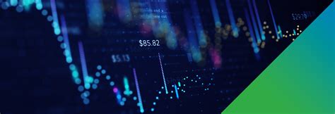 How To Automate Sap Data And Quickly See Savings Insightsoftware