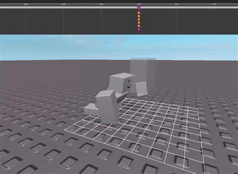 Roblox 18 Art фотографии в высоком качестве