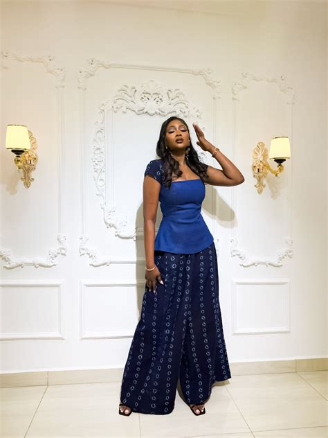 Tiara Set Adirehaven