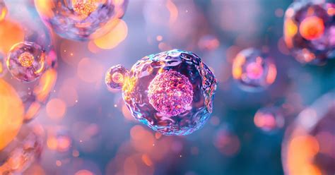 Rethinking Apoptosis Detection Streamlined Accuracy With Dojindo Tebubio