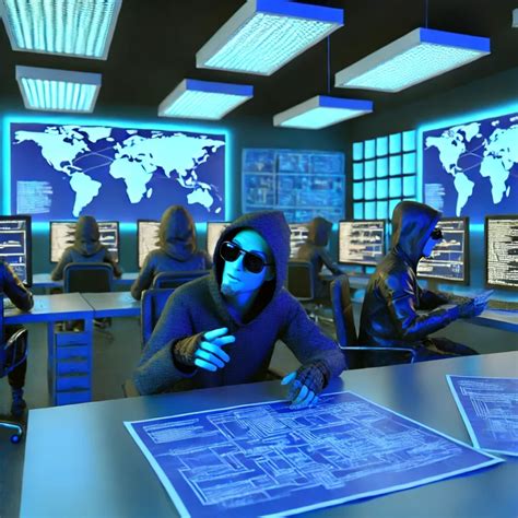 Virus Spyeye Cuídate Del Malware Financiero